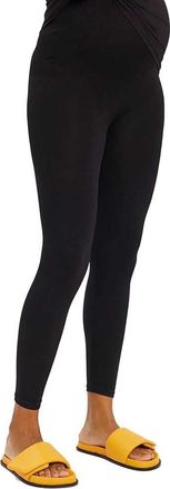 Vero Moda VMMISA HW Seamless Rib Leggings NOOS