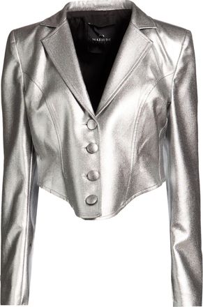 Matilde Couture ANZ&Uuml;GE und CO-ORDS - Blazers auf YOOX.COM