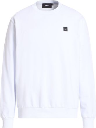 Shoe TOPS - Sweatshirts auf YOOX.COM