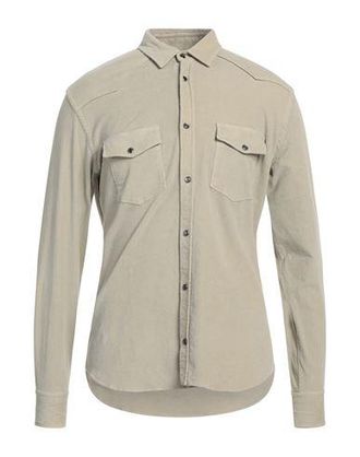 Pantaloni Torino TOPS - Chemises sur YOOX.COM