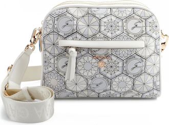 Gattinoni Tasche Teodosia