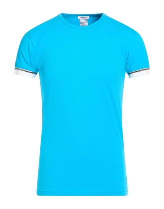 Dirk Bikkembergs TOPS - T-shirts auf YOOX.COM