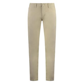 Dickies Kerman Cotton Hosen - - Trousers - Herren - Beige - W31