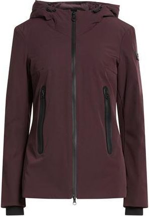 Peuterey MANTEAUX - Vestes et blousons sur YOOX.COM