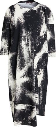 High KLEIDER - Midi-Kleider auf YOOX.COM