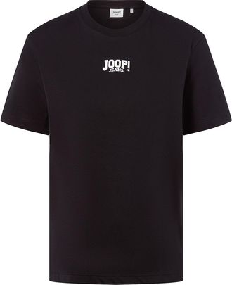 Joop T-Shirt