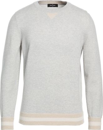Gran Sasso STRICKWAREN - Pullover auf YOOX.COM