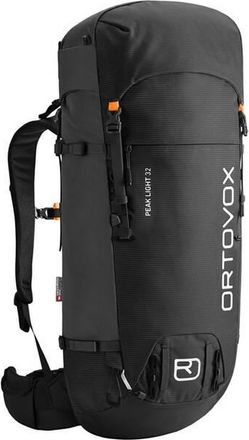 Ortovox Rucksack PEAK LIGHT 32