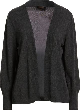 Gran Sasso STRICKWAREN - Strickjacken auf YOOX.COM