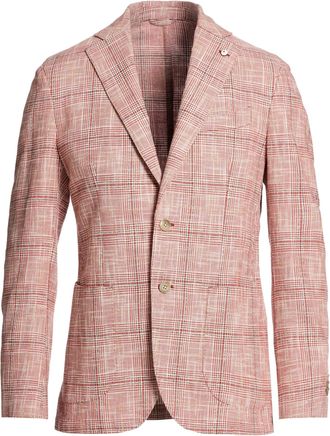 L.B.M. 1911 ANZ&Uuml;GE und CO-ORDS - Blazers auf YOOX.COM