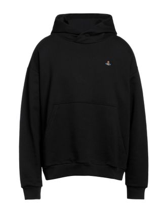 Vivienne Westwood TOPS - Sweatshirts auf YOOX.COM