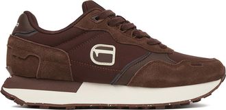 G-Star Sneakers G-Star Raw CEO-YG240116-02L Braun