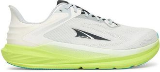 Altra Laufschuhe M Torin 8 AL0A85QE1 Wei&szlig;