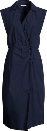 Patrizia Pepe KLEIDER - Midi-Kleider auf YOOX.COM