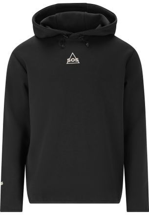 Sos Sweatshirt Vail