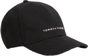 Tommy Hilfiger Casquette baseball