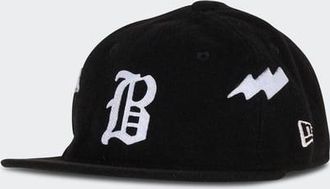 New Era Casquette - Taille M/L