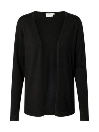 Kaffe Strickjacke KAFenia Astrid (1-tlg) Plain/ohne Details