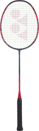 Yonex Yonex Badmintonschläger Arcsaber 11 Play Grayish Pearl G5 4U