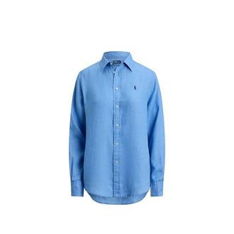 Polo Ralph Lauren Chemise en lin