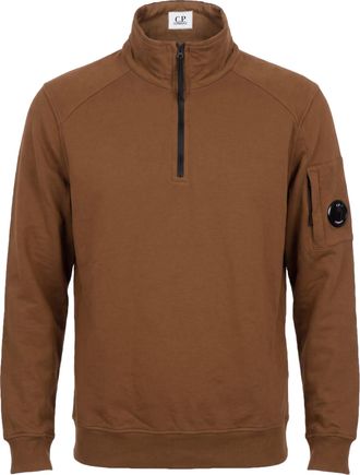 C.P. Company TOPS - Sweatshirts auf YOOX.COM
