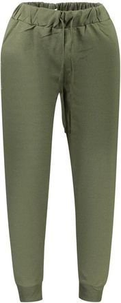 Superga Homme, Pantalons, Vert, Taille: XL Pantalons de surv&ecirc;tement