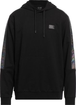 Emporio Armani TOPS - Sweatshirts auf YOOX.COM