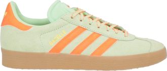adidas SCHUHE - Sneakers auf YOOX.COM