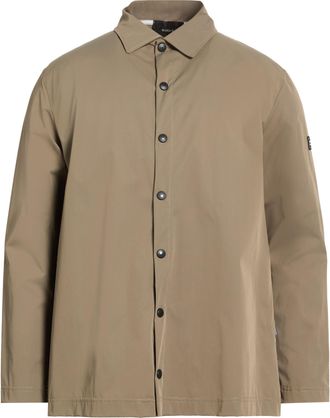 BL.11 BLOCK ELEVEN TOPS - Hemden auf YOOX.COM