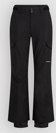O'Neill FwcCruz Cargo Hose black out