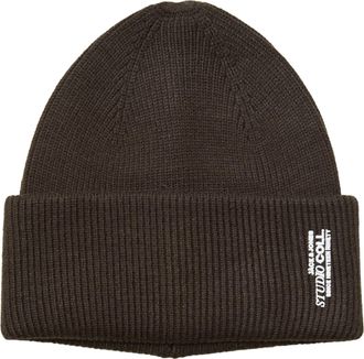 Jack & Jones Jaccoll Long Beanie Noos