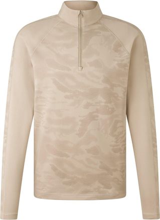 Bogner Fire + Ice First Layer Premo für Herren - Beige - XXL