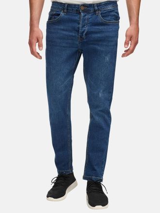 Tazzio Jeans A109