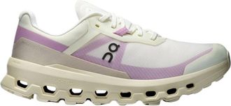 On Running Femme, Chaussures, Beige, Taille: 40 EU Cloudvista 2
