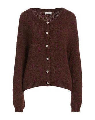 Motel MAILLE - Cardigans sur YOOX.COM