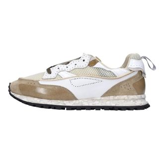 Hidnander Sneakers - - Shoes - Damen - Mehrfarbig - 40 EU