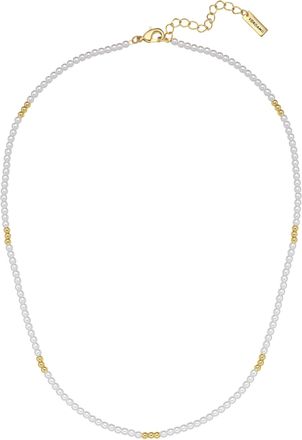 YOKOAMII Kette
