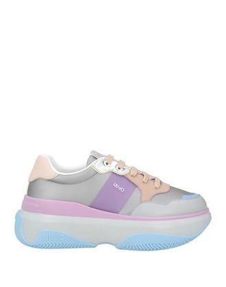 Liu Jo CHAUSSURES - Sneakers sur YOOX.COM