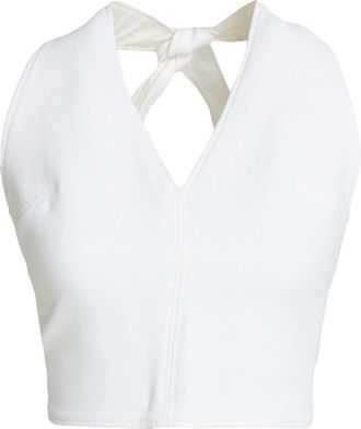 Jacquemus TOPS - Tops auf YOOX.COM