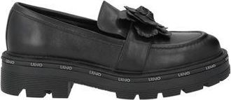Liu Jo CHAUSSURES - Mocassins sur YOOX.COM