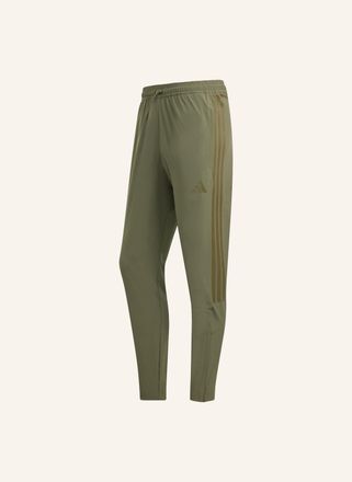 adidas House Of Tiro Hose gruen