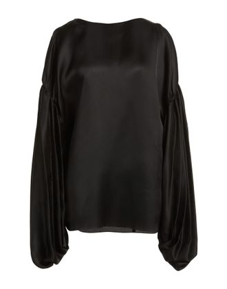 Khaite TOPS - Tops auf YOOX.COM