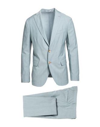 Boglioli Ensembles et coordonn&eacute;s - Costumes sur YOOX.COM