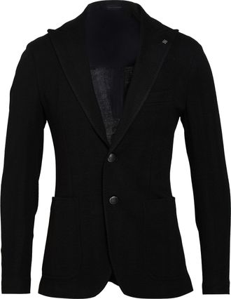 Tagliatore ANZ&Uuml;GE und CO-ORDS - Blazers auf YOOX.COM