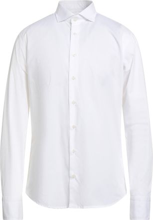Bastoncino TOPS - Hemden auf YOOX.COM