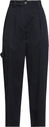 Philippe Model HOSEN & RÖCKE - Hosen auf YOOX.COM