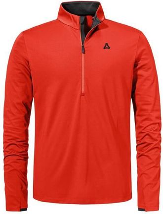 Sch&ouml;ffel Herren Rolli Longsleeve Style Pine MNS