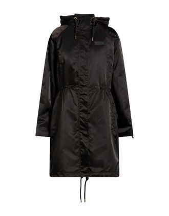Pinko JACKEN & M&Auml;NTEL - Jacken und Anoraks auf YOOX.COM