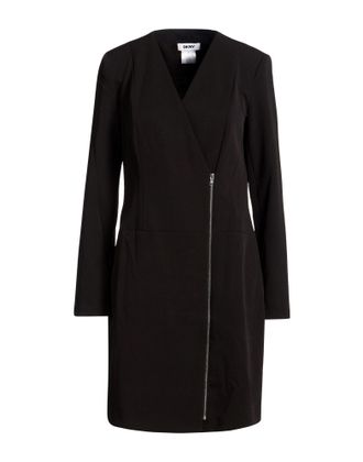 DKNY KLEIDER - Mini-Kleider auf YOOX.COM