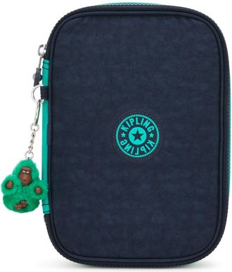 Kipling Federm&auml;ppchen 100 Pens